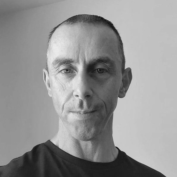 Finches Boston Town Amateur Boxing Club