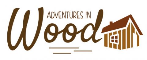 Finches Boston Town Amateur Boxing Club