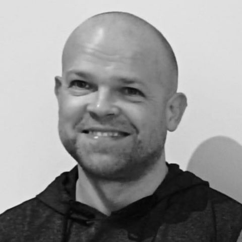 Finches Boston Town Amateur Boxing Club